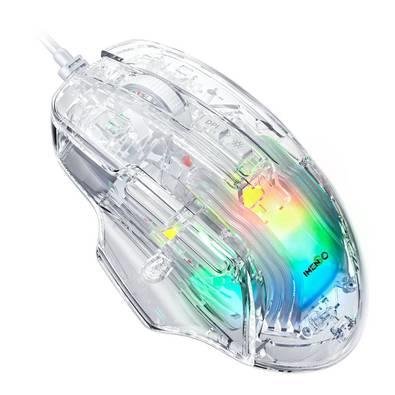 KaBuM Aperte o K e evolua em Tecnologia e Games