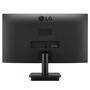 MONITOR LG 215 LED 22MP410B HDMI VGA VESA AJUSTE