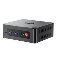 Mini PC Beelink Mini S Intel Celeron N5095 256GB Mini PC Beelink Mini S Intel Celeron N5095 256GB