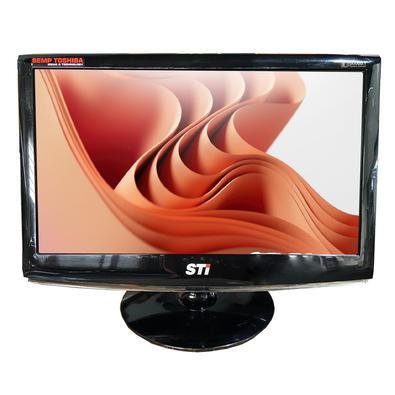 KaBuM Aperte o K e evolua em Tecnologia e Games