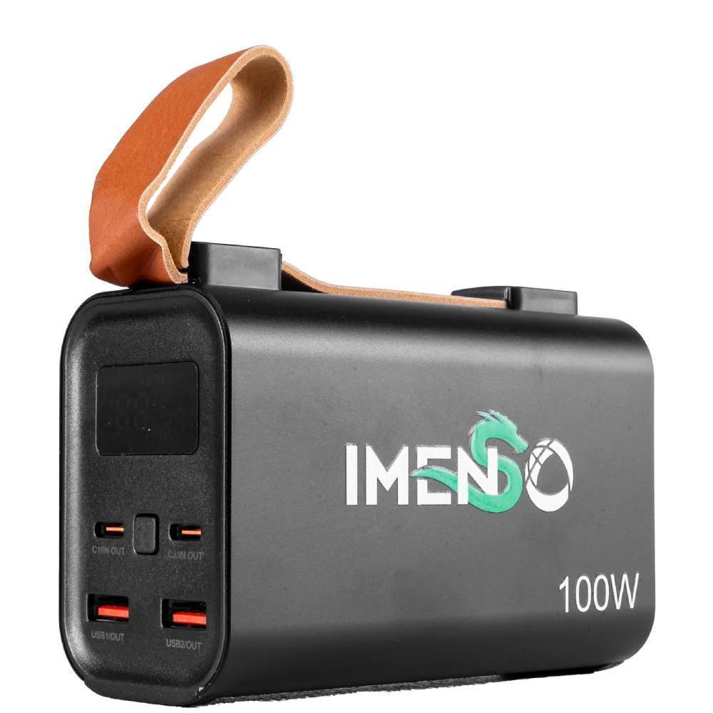 KaBuM Aperte o K e evolua em Tecnologia e Games