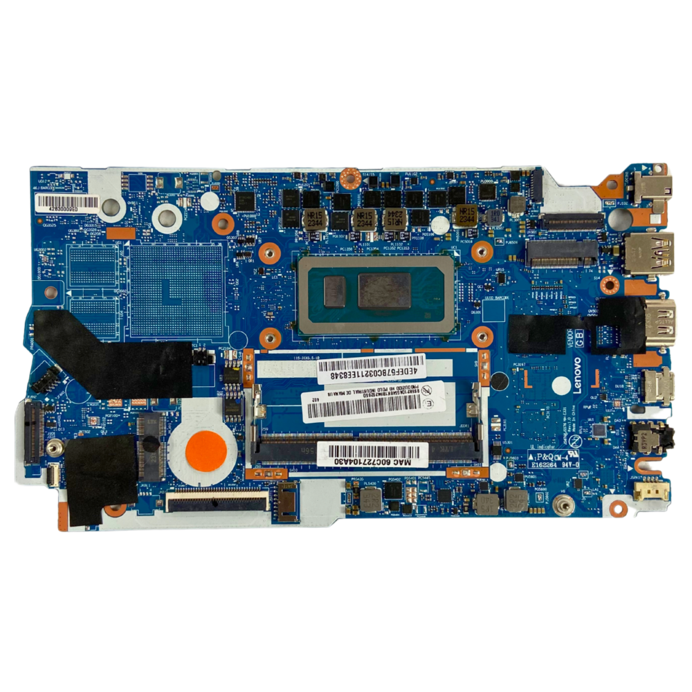 KaBuM Aperte o K e evolua em Tecnologia e Games