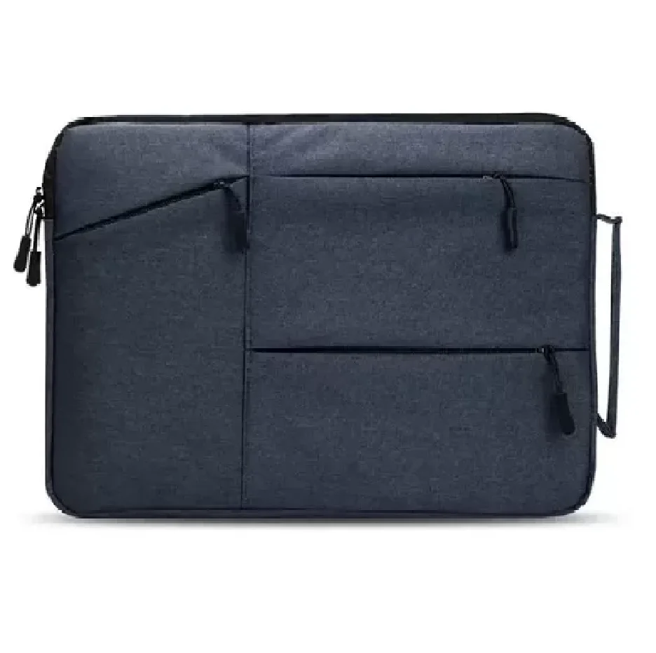 KaBuM Aperte o K e evolua com as maiores ofertas