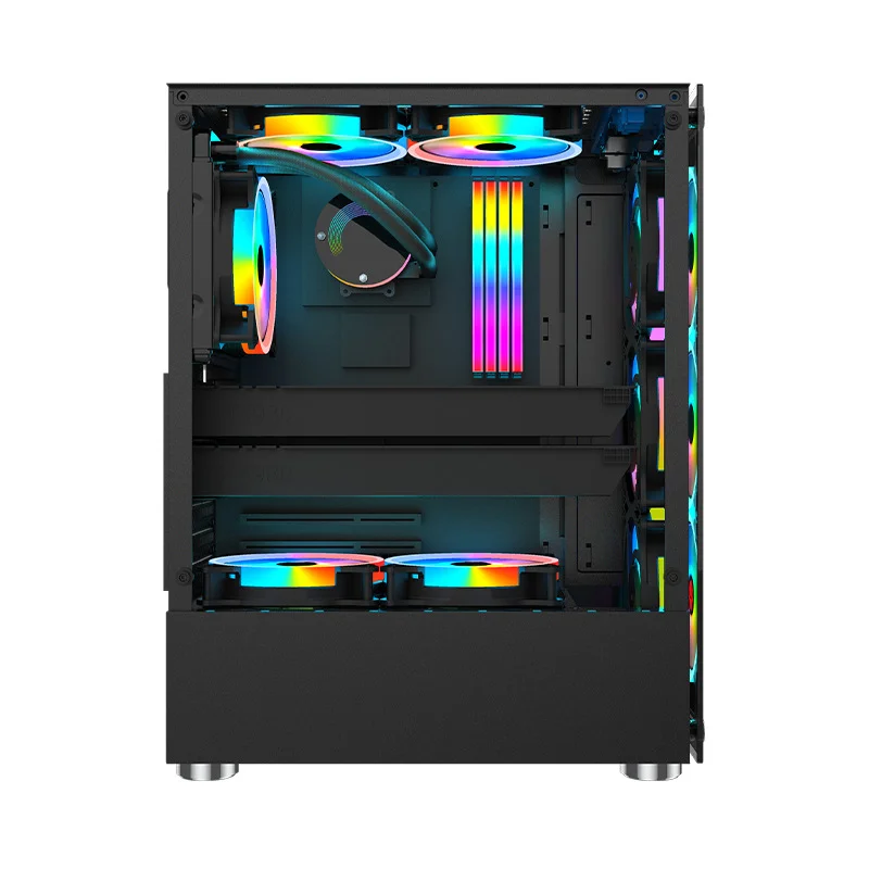 KaBuM Aperte o K e evolua em Tecnologia e Games