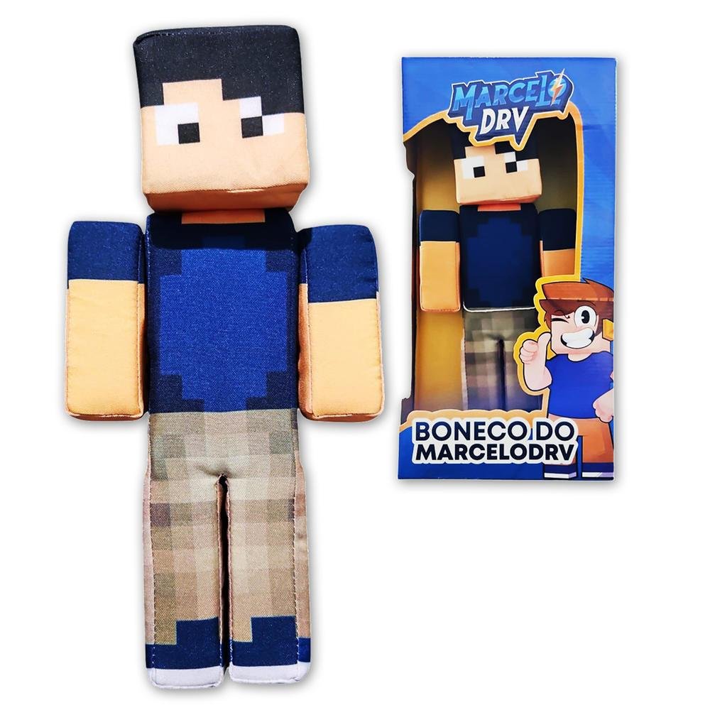 KaBuM Aperte o K e evolua em Tecnologia e Games