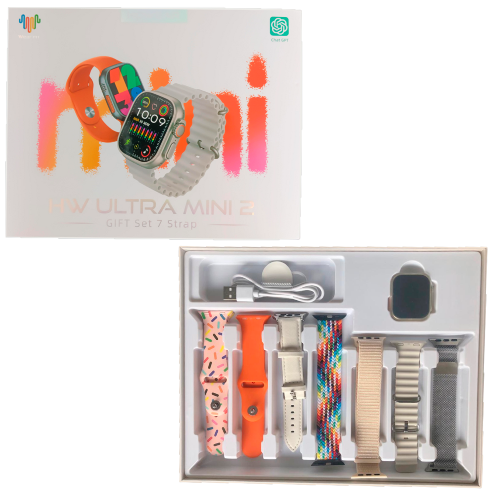 KaBuM Aperte o K e evolua em Tecnologia e Games