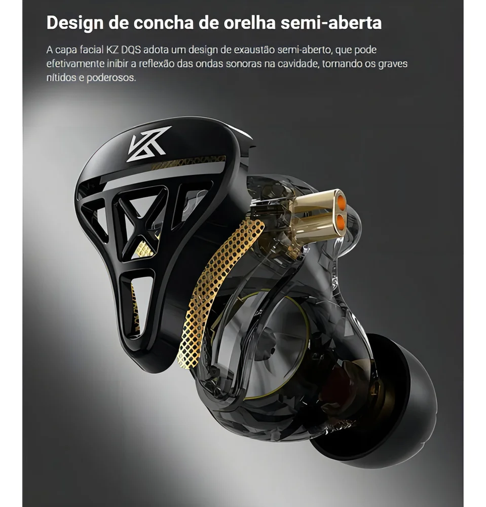 KaBuM Aperte o K e evolua em Tecnologia e Games