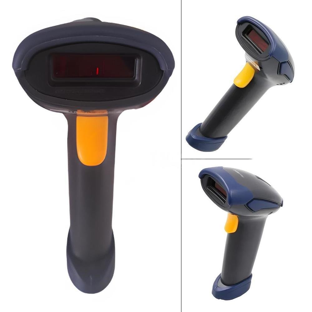 KaBuM Aperte o K e evolua em Tecnologia e Games