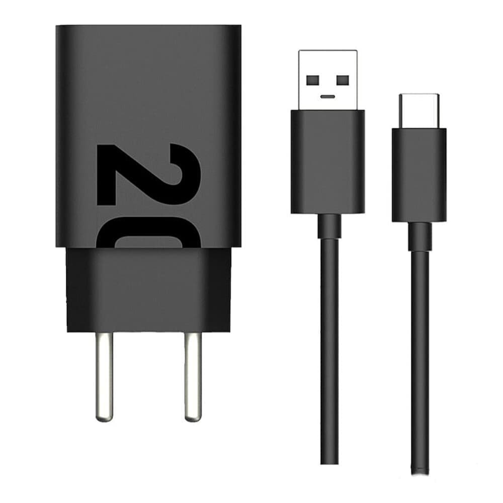 KaBuM Aperte o K e evolua em Tecnologia e Games