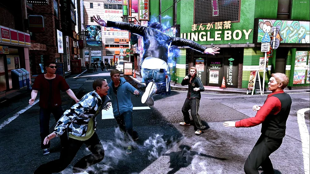 KaBuM Aperte o K e evolua em Tecnologia e Games