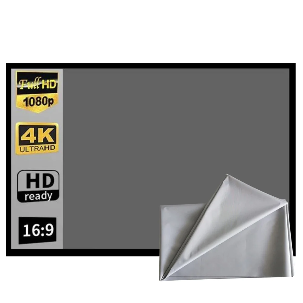 TELA SALANGE TELA REFLETIVA TELA REFLEXICA TELA