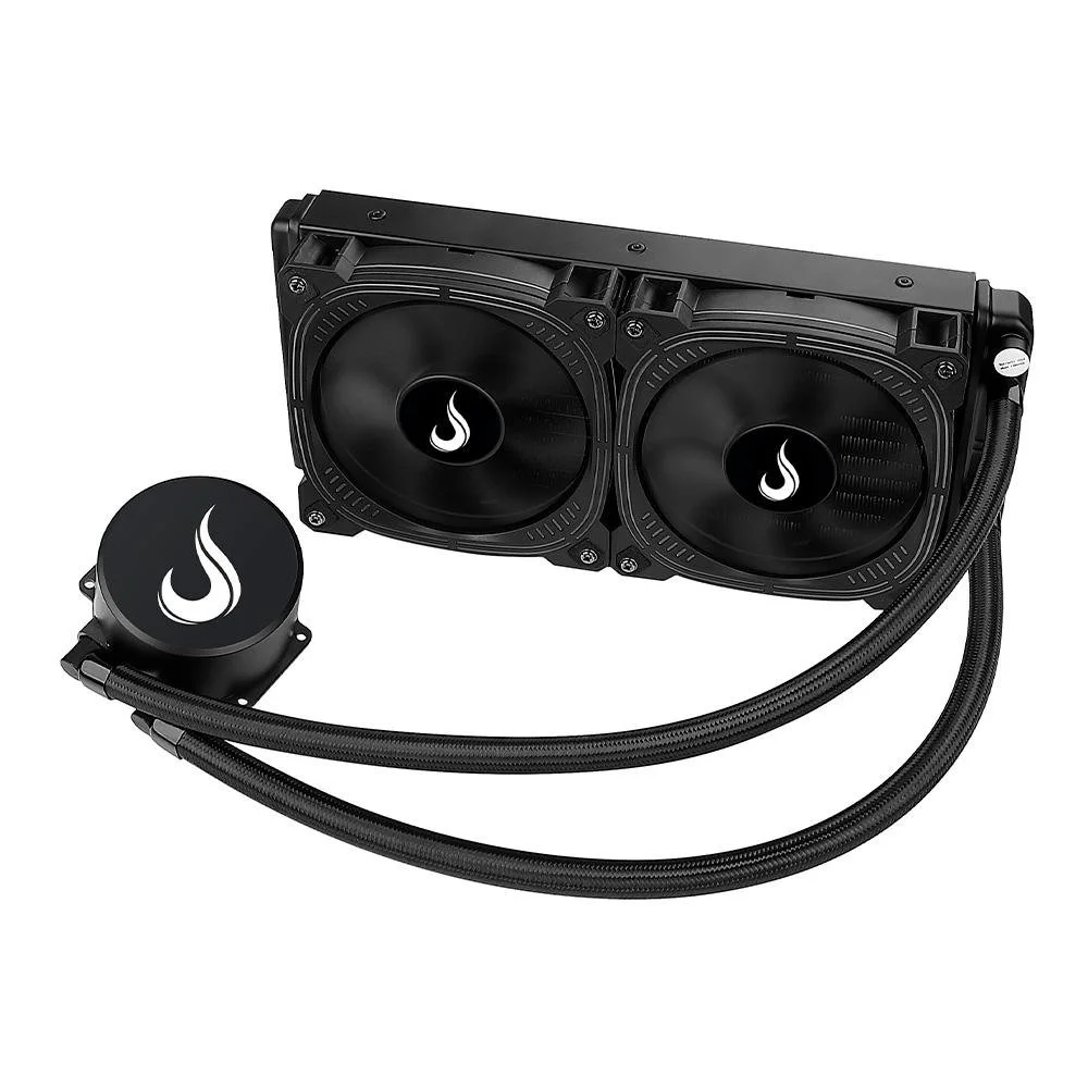 Produtos com até 15 OFF no PIX KaBuM