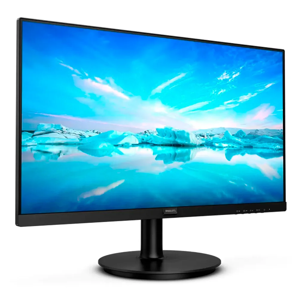 Produtos com até 15 OFF no PIX KaBuM