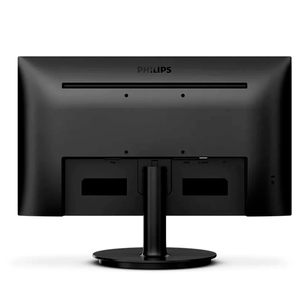 Produtos com até 15 OFF no PIX KaBuM