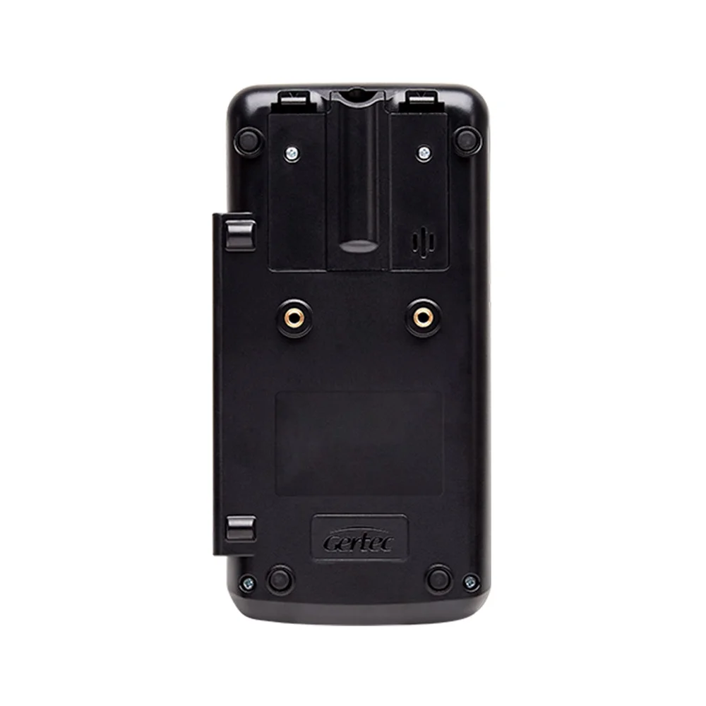 Produtos com até 15 OFF no PIX KaBuM