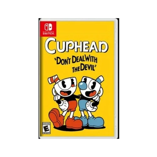 Produtos com até 15 OFF no PIX KaBuM