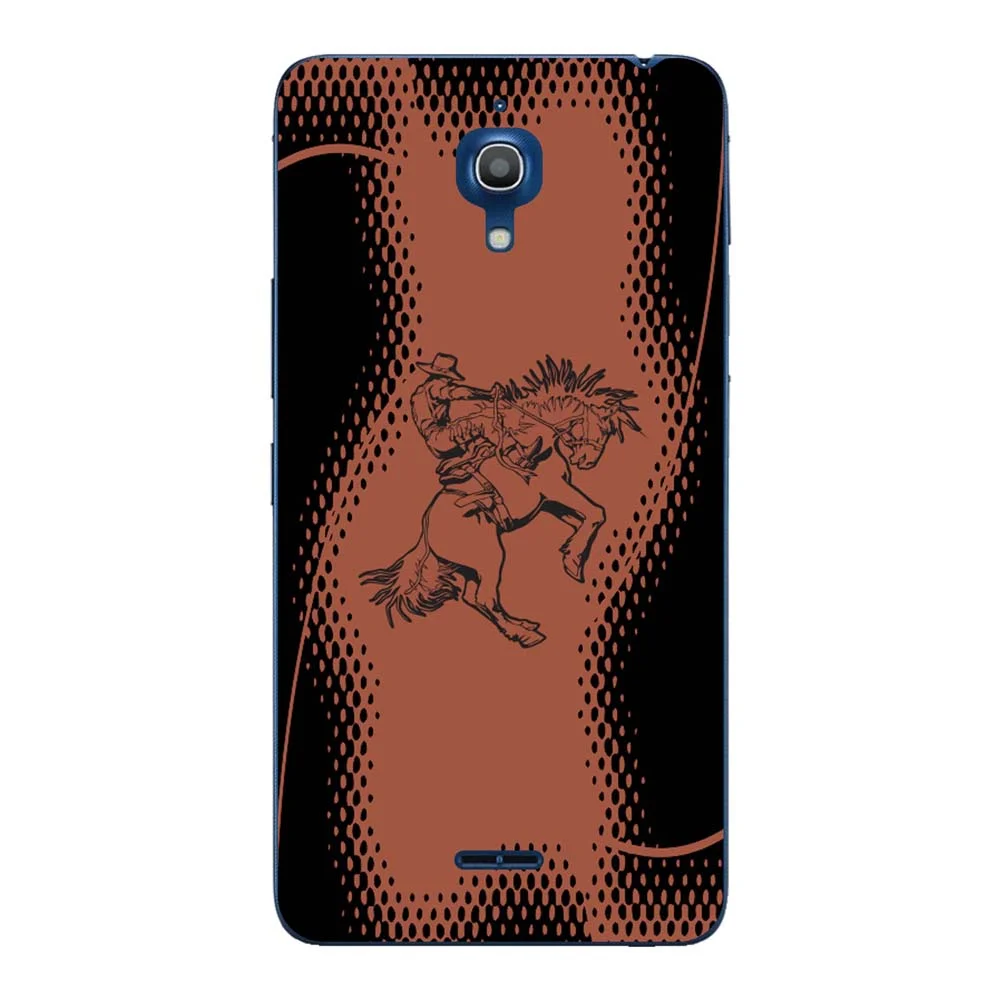 Produtos com até 15 OFF no PIX KaBuM