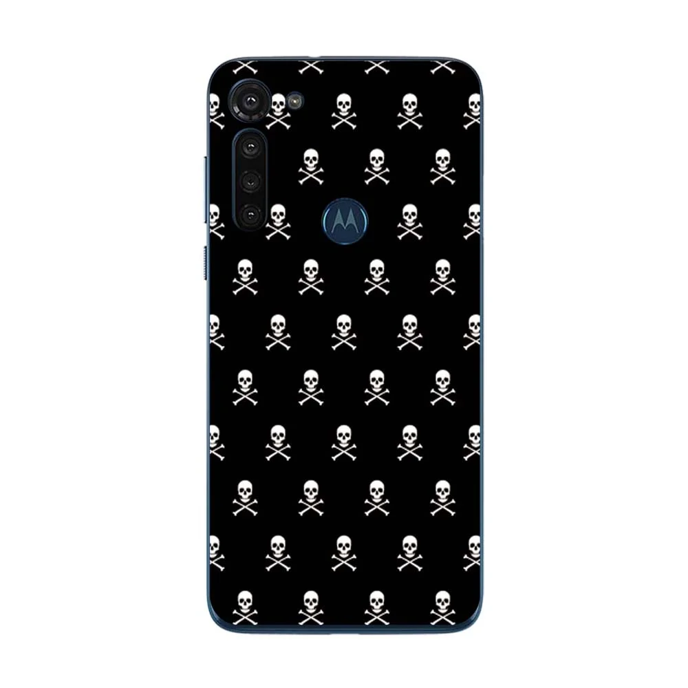 Produtos com até 15 OFF no PIX KaBuM