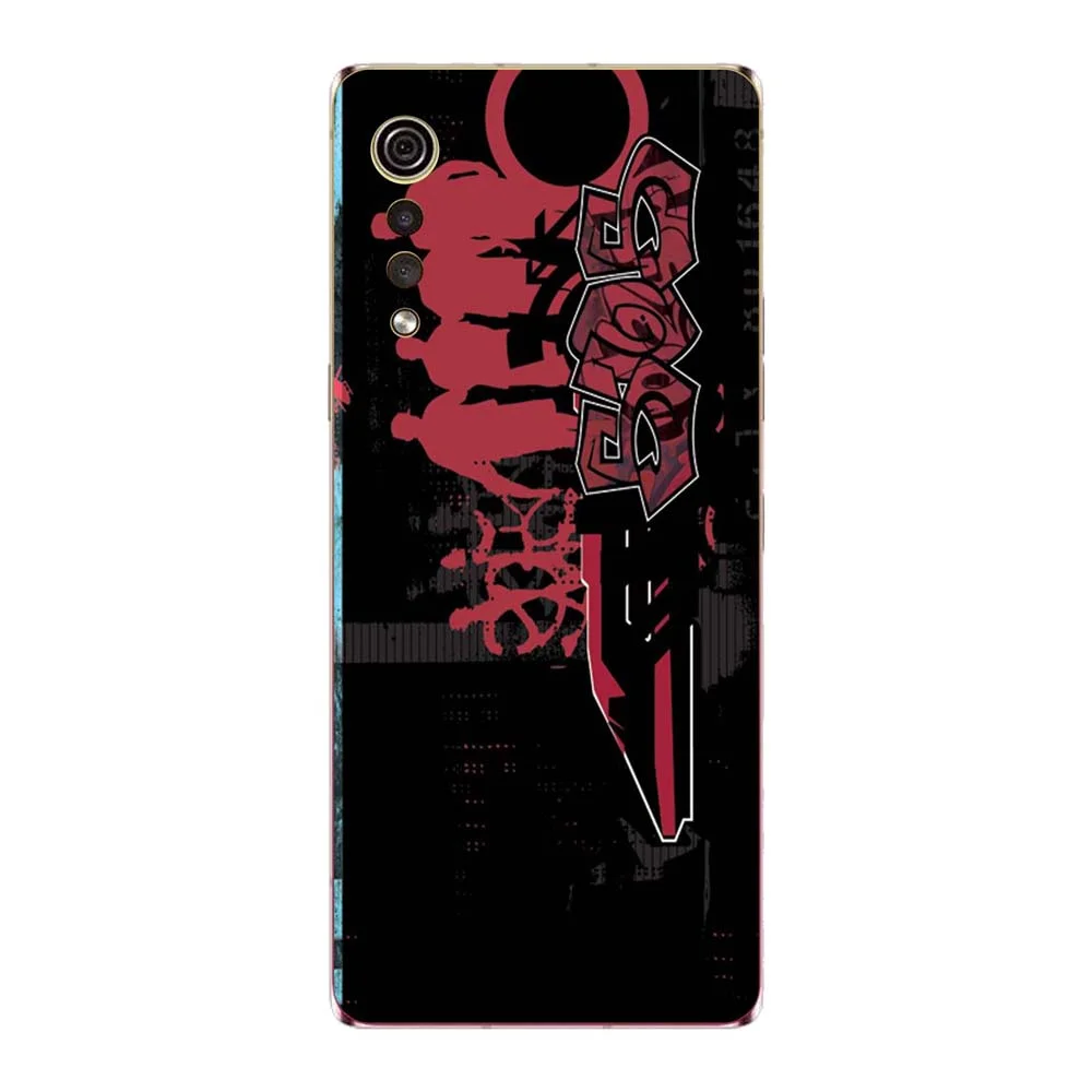 Produtos com até 15 OFF no PIX KaBuM