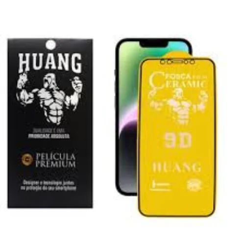 Produtos com até 15 OFF no PIX KaBuM