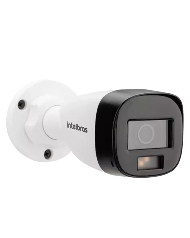 Produtos com até 15 OFF no PIX KaBuM